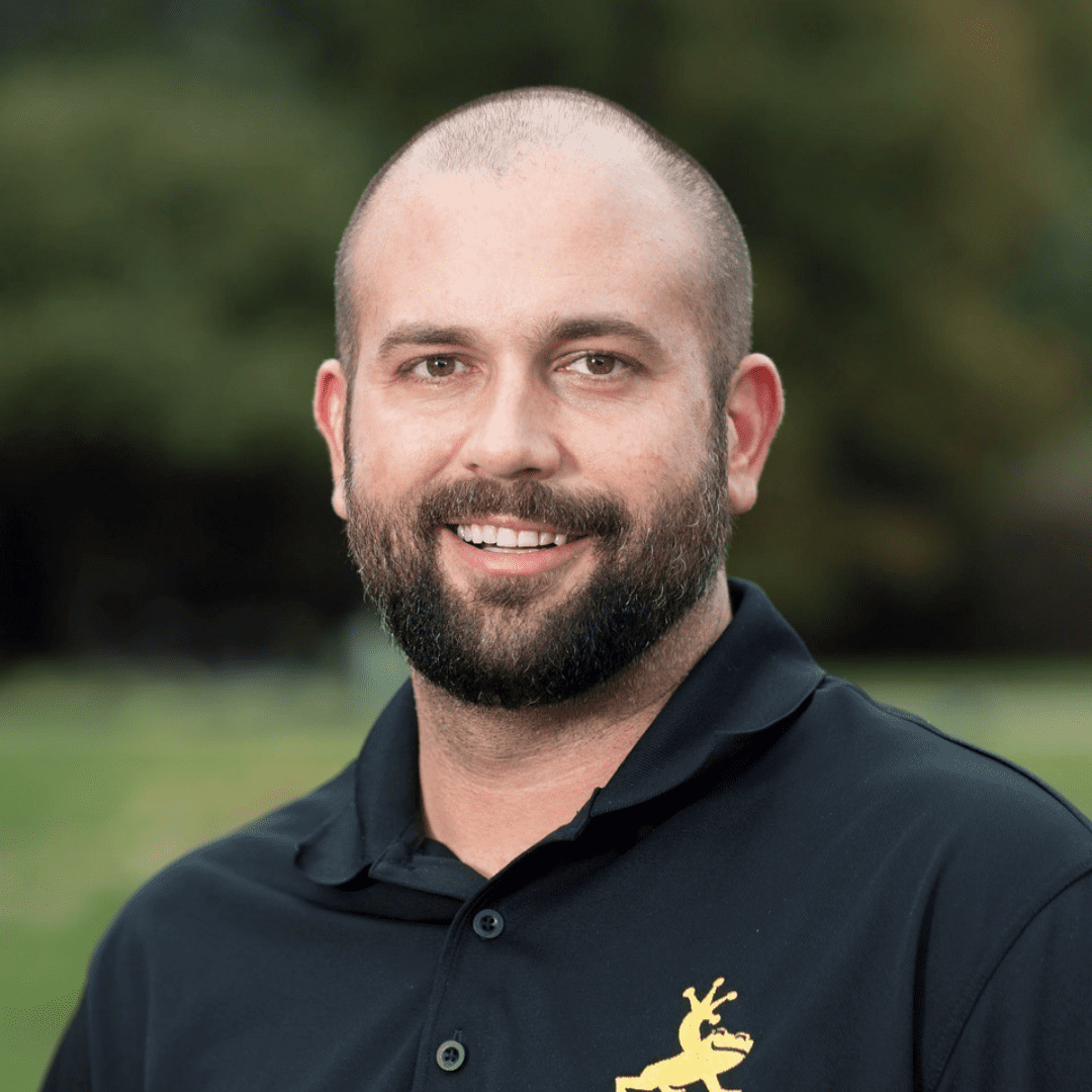 Interview Series: Chris Marsh of VyprVPN - Deltapath