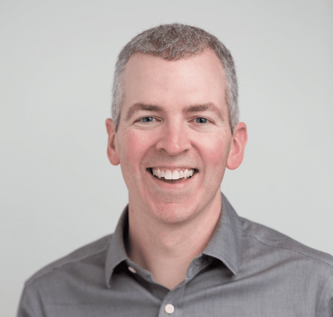 Jason O’Neill of LiveHelpNow - Deltapath