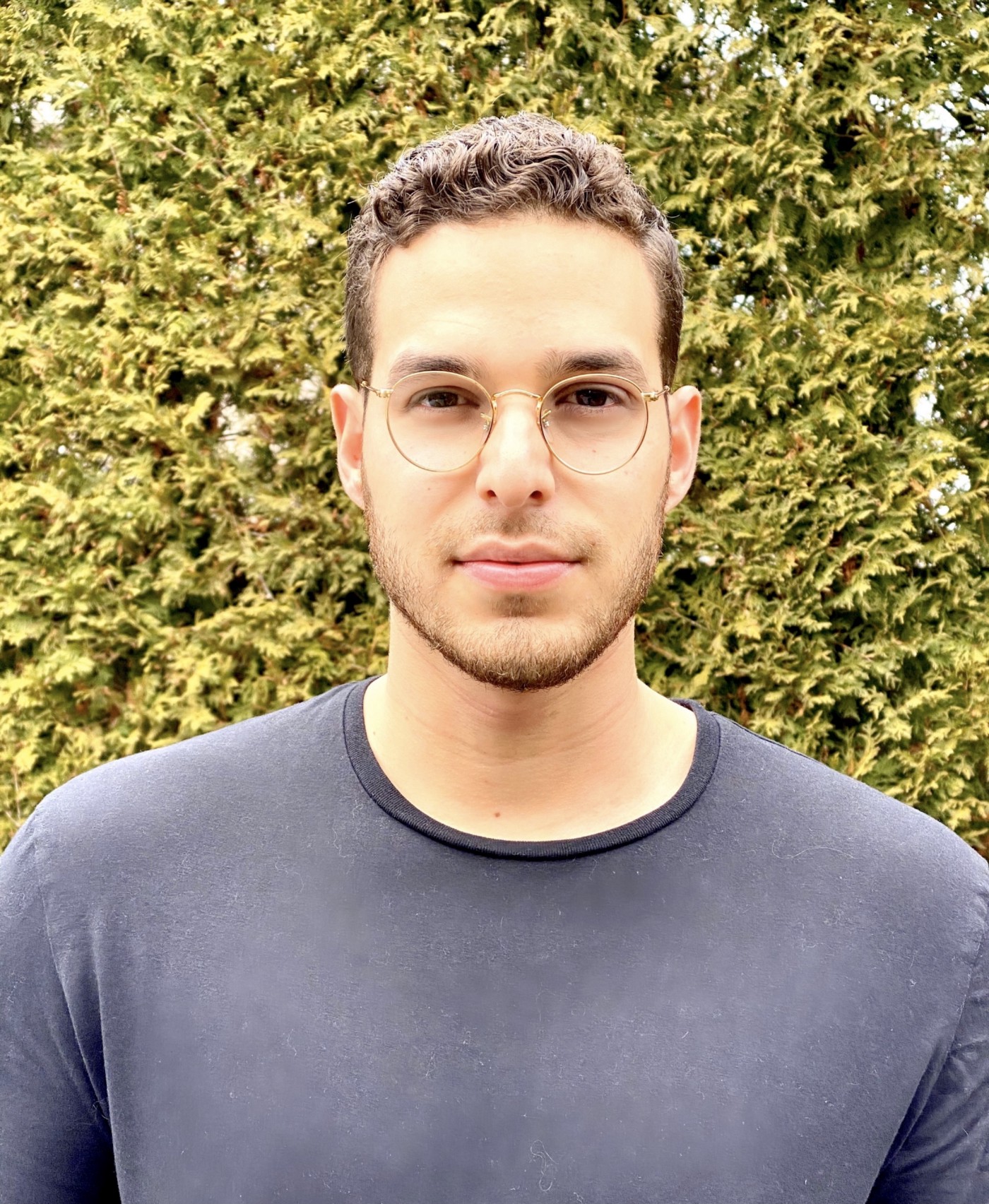 Chad Goodman of Teleport - Deltapath